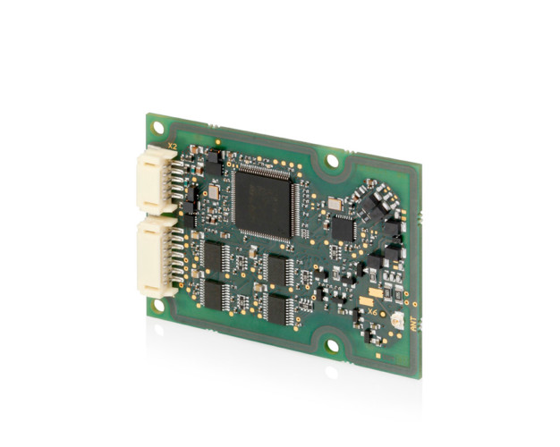 FEIG Electronic Releases New Firmware to Support NXP MIFARE DESFire EV2 ...