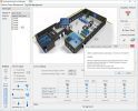 CAD Based RFID in Supply Chain - RFID Reader News