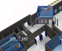 CAD Based RFID in Supply Chain - RFID Reader News